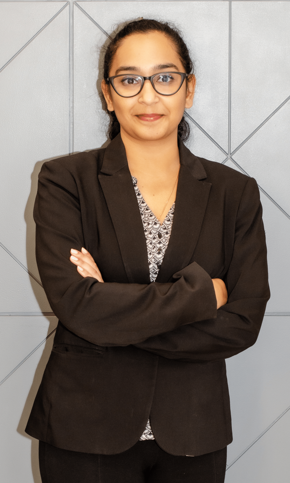 Associates – Asia Law Offices