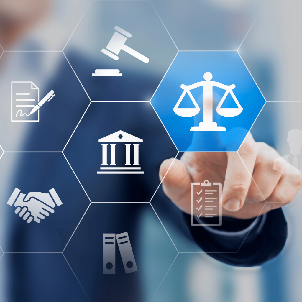 Key Measure Adopted within the Indian Legal System – Asia Law Offices