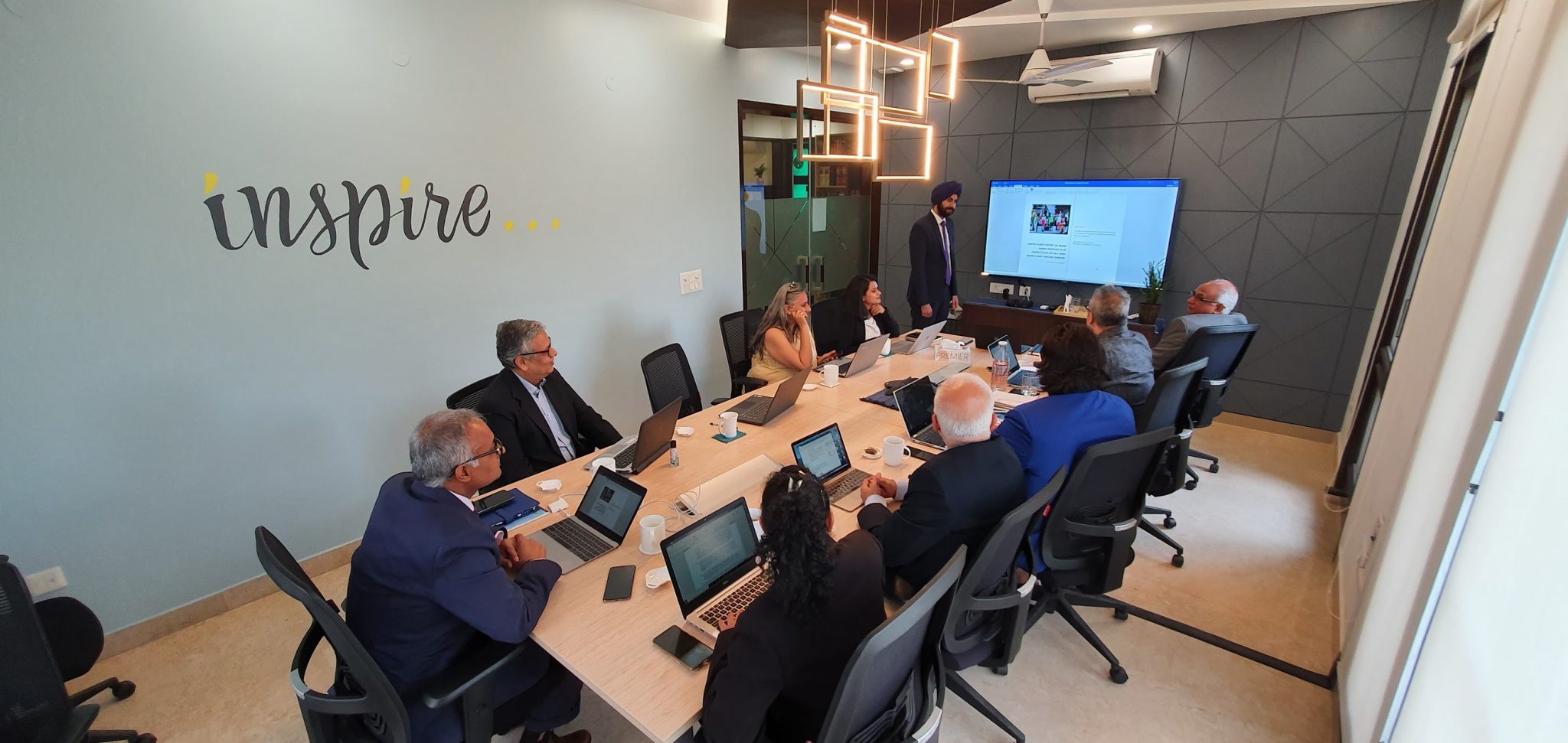 Home – Asia Law Offices