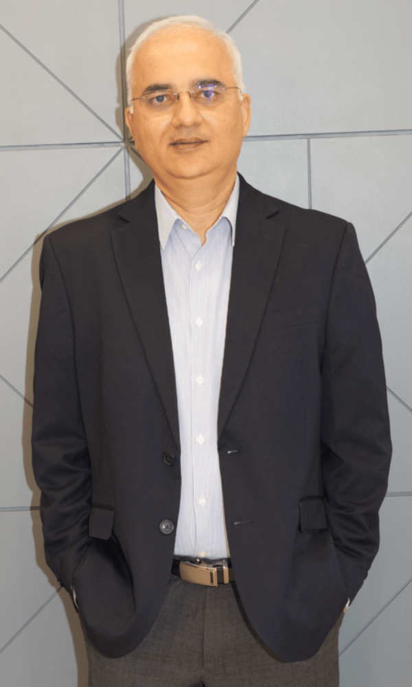 Founders and Senior Partners – Asia Law Offices