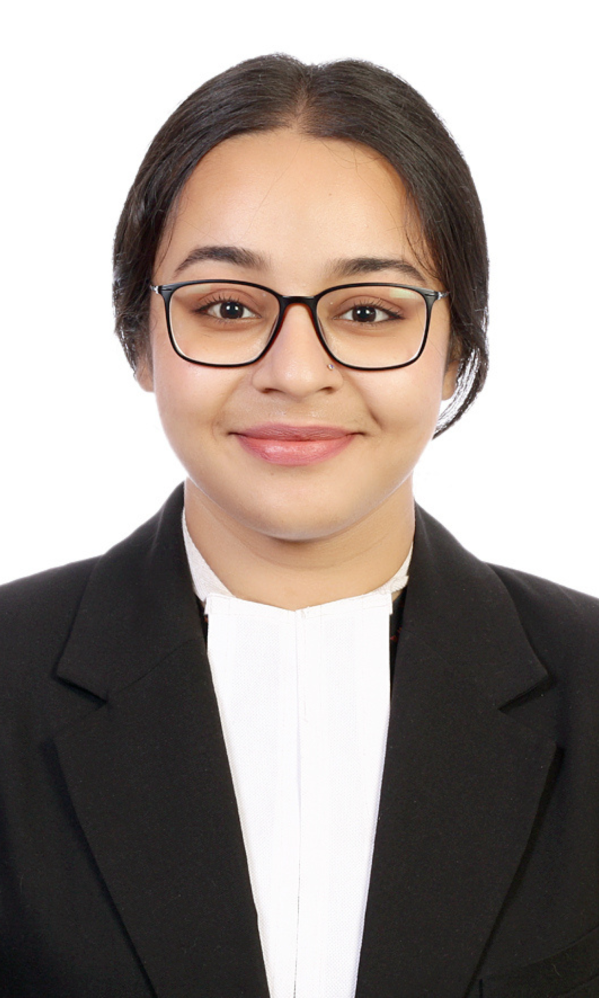 Founders and Partners – Asia Law Offices