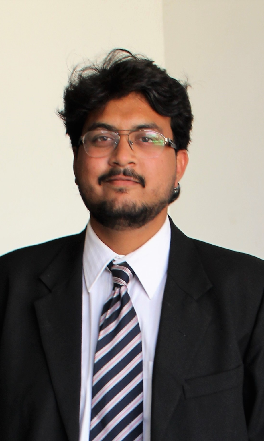 Senior Associates – Asia Law Offices