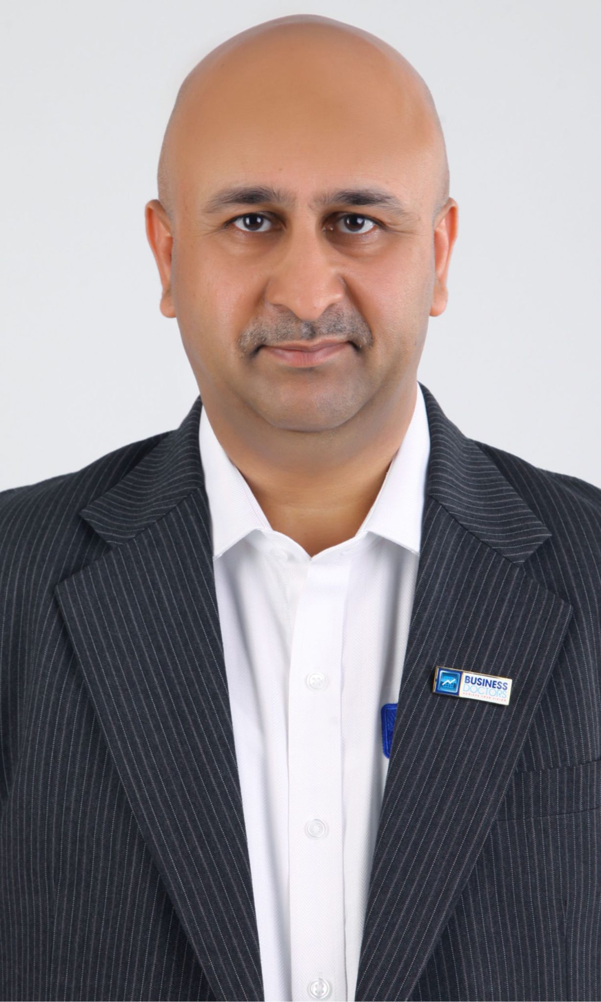 Founders and Partners – Asia Law Offices